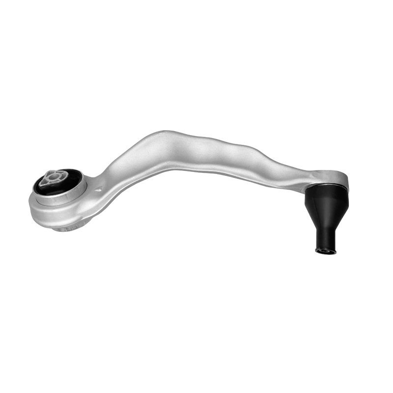 31106861161 31106861162 前下铝摆臂宝马5系G30 G31 F90控制臂, 1663300107, 1663300207 ...